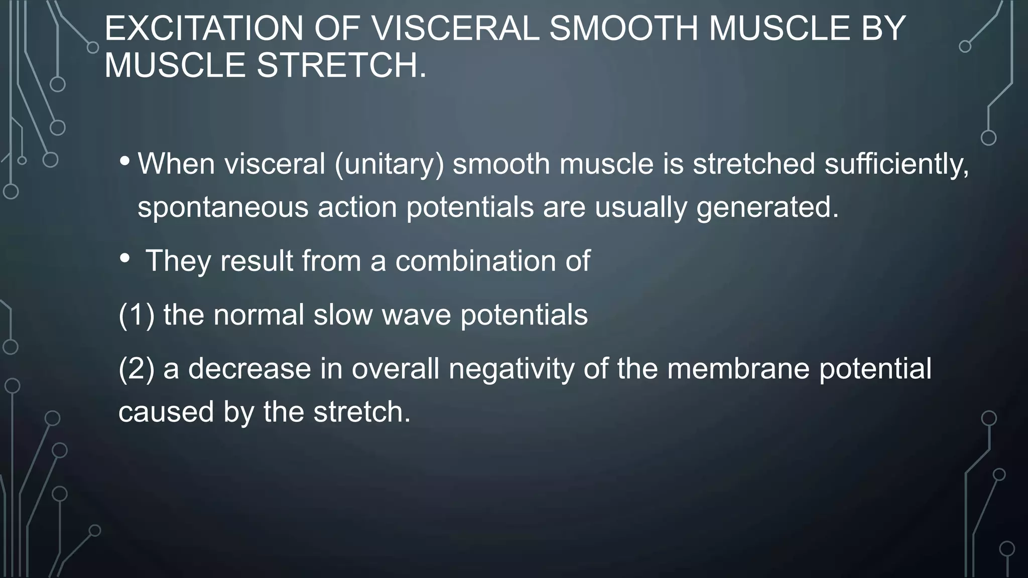 smooth muscles 3.pptx