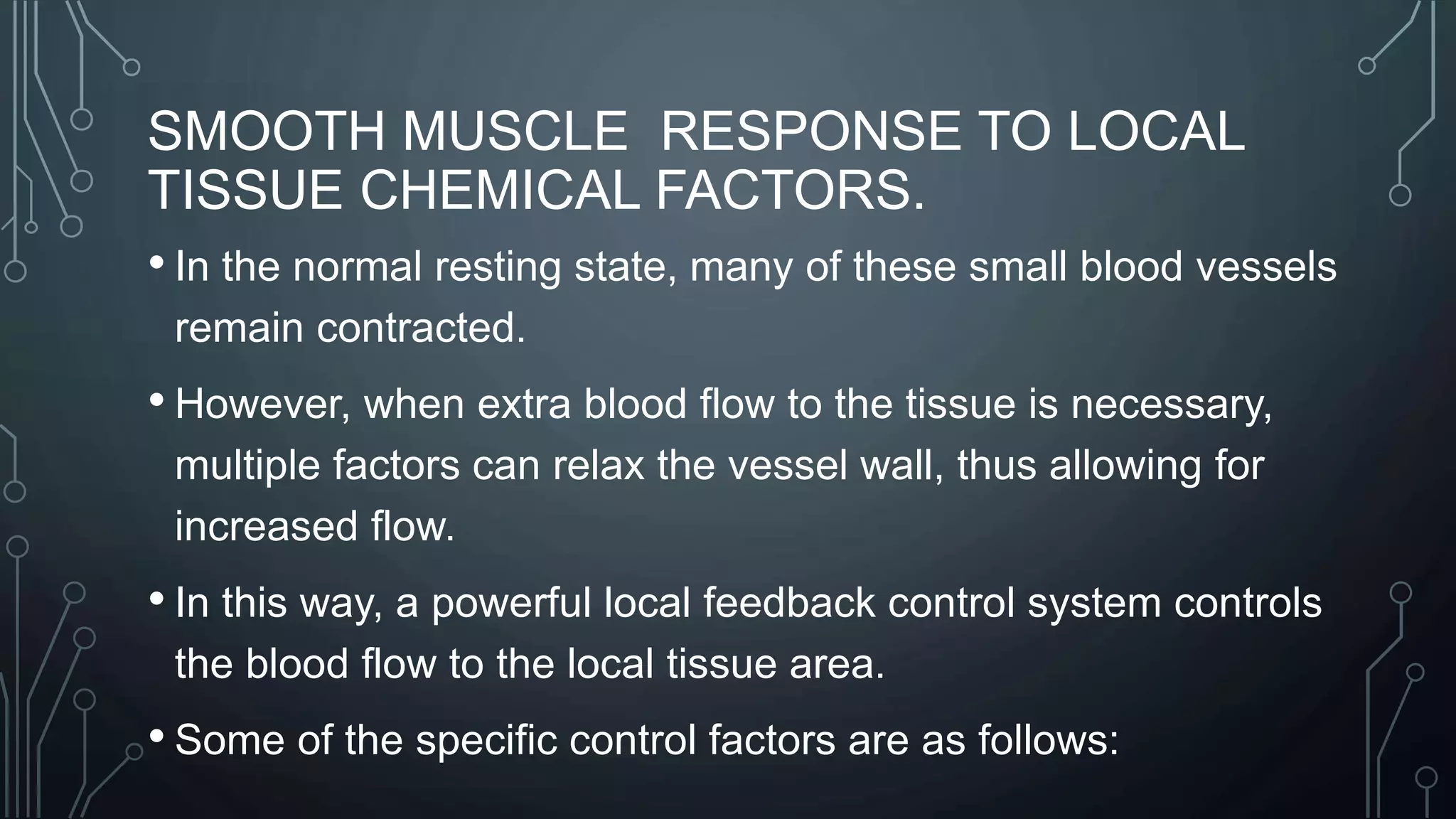 smooth muscles 3.pptx