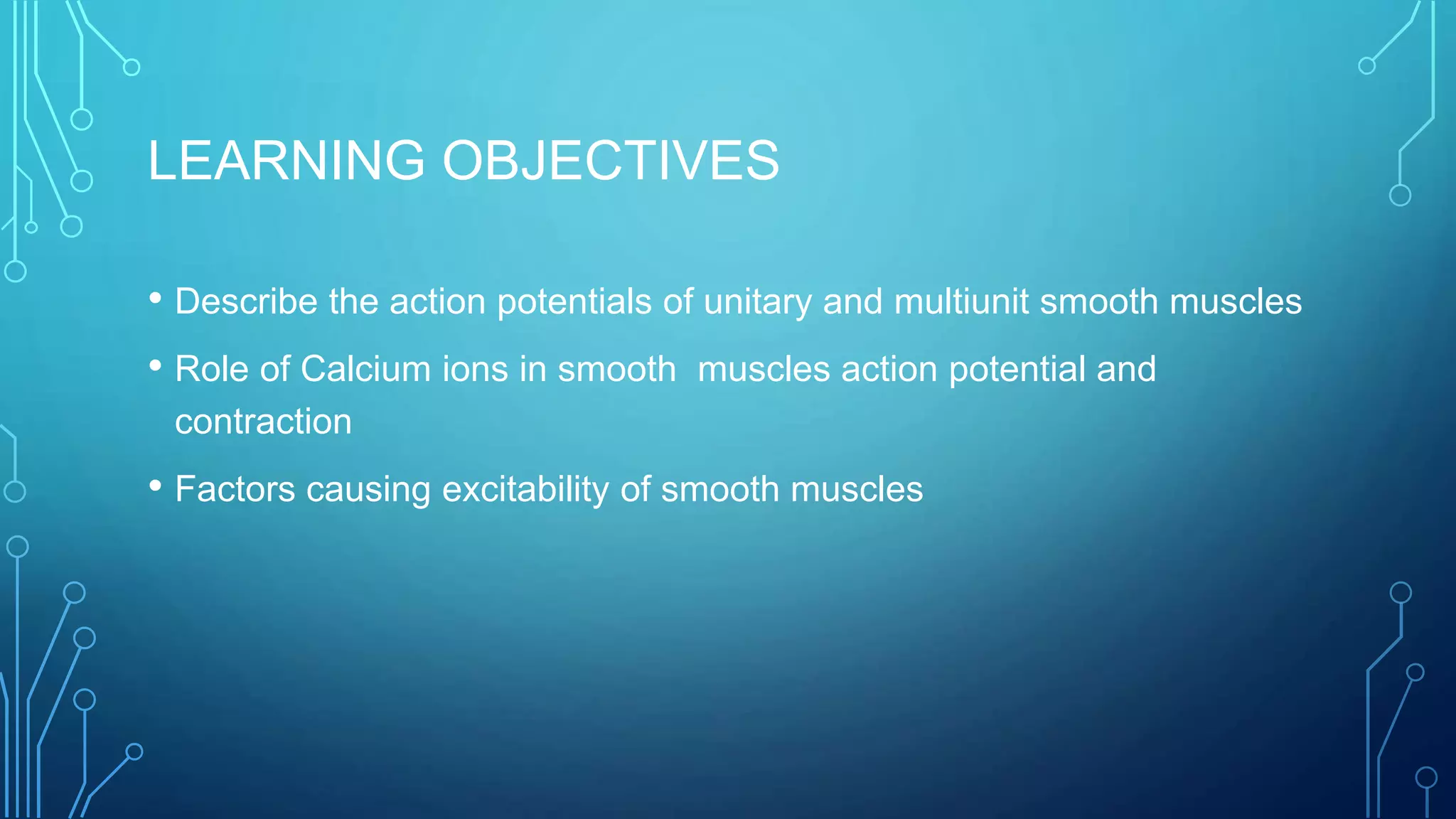 smooth muscles 3.pptx