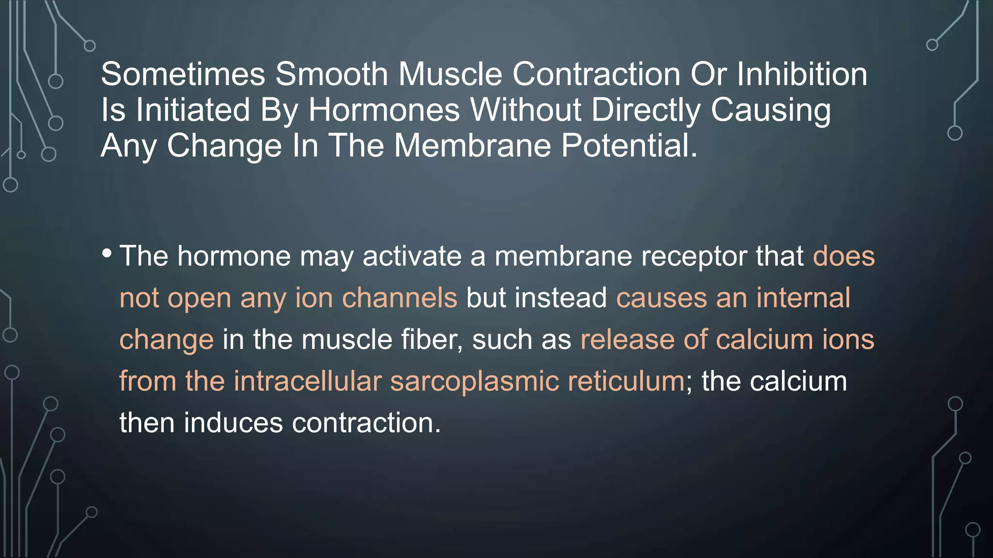 smooth muscles 3.pptx