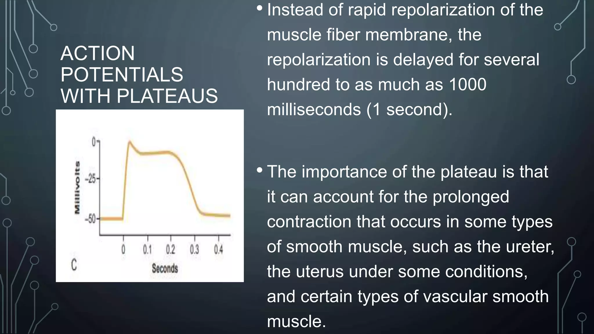 smooth muscles 3.pptx