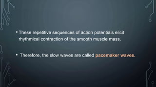 smooth muscles 3.pptx