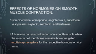 smooth muscles 3.pptx