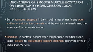 smooth muscles 3.pptx