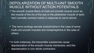 smooth muscles 3.pptx