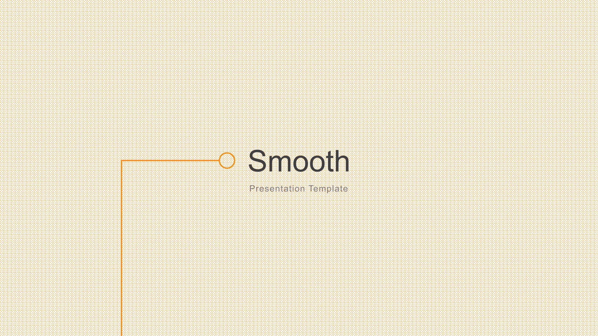 Smooth Presentation 1.pptx