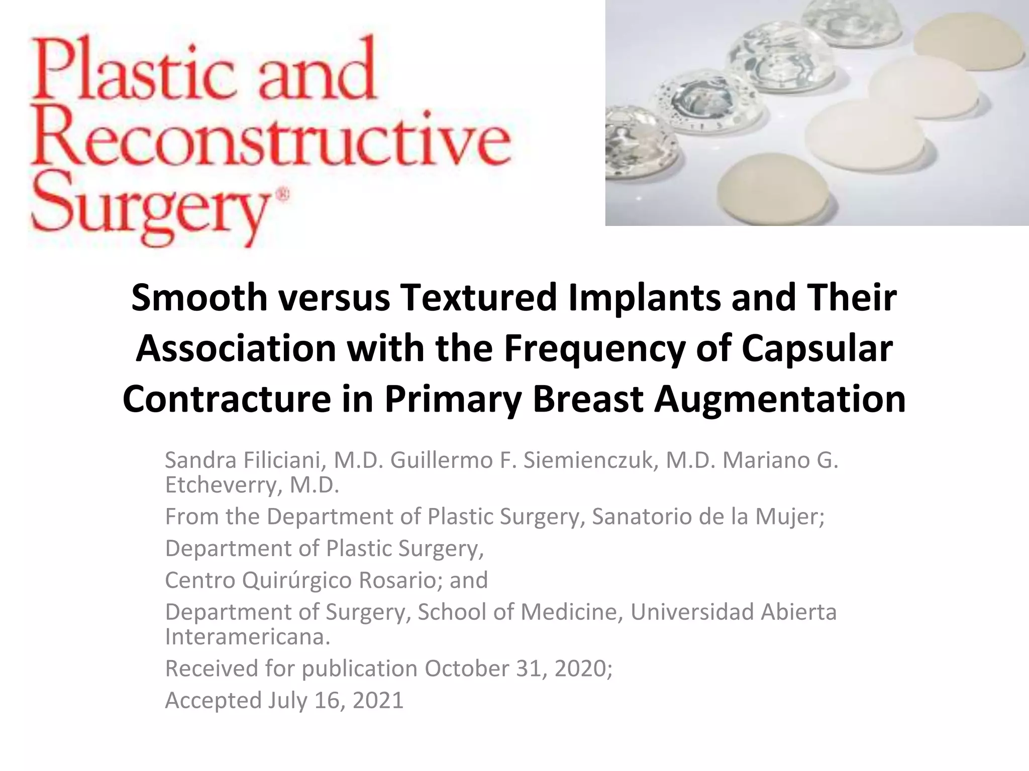 Smooth_versus_Textured_Implants_and.pptx