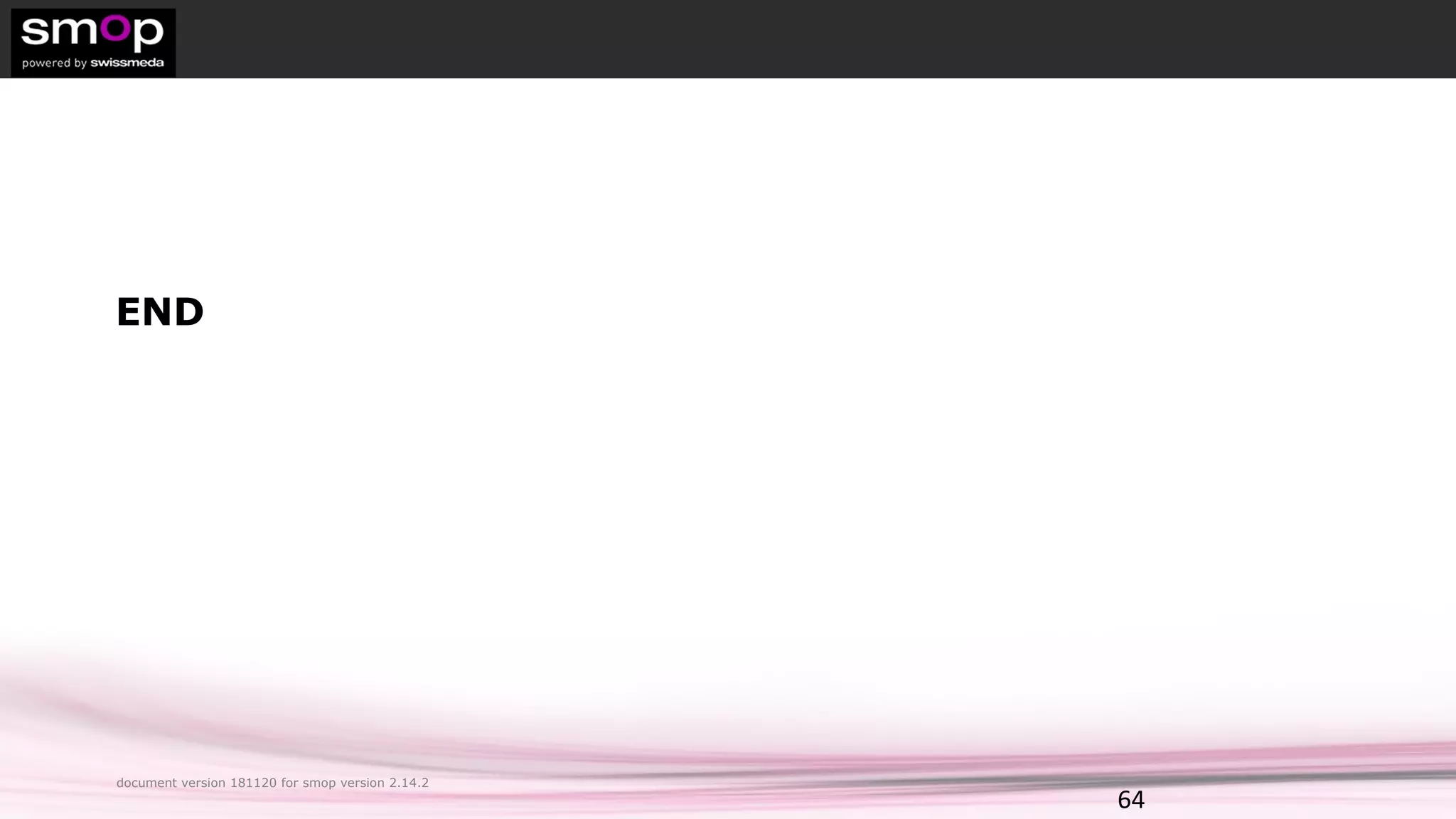 SMoP Guided Surgery Solution | PPT