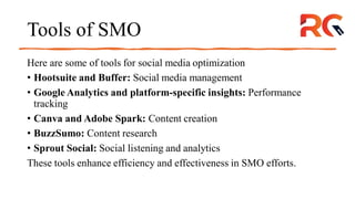 SEM training institute in hyderabad | PPT