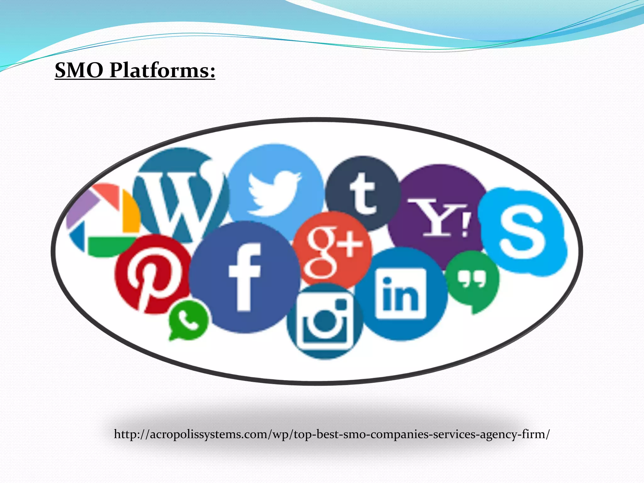 Smo ppt converted | PDF