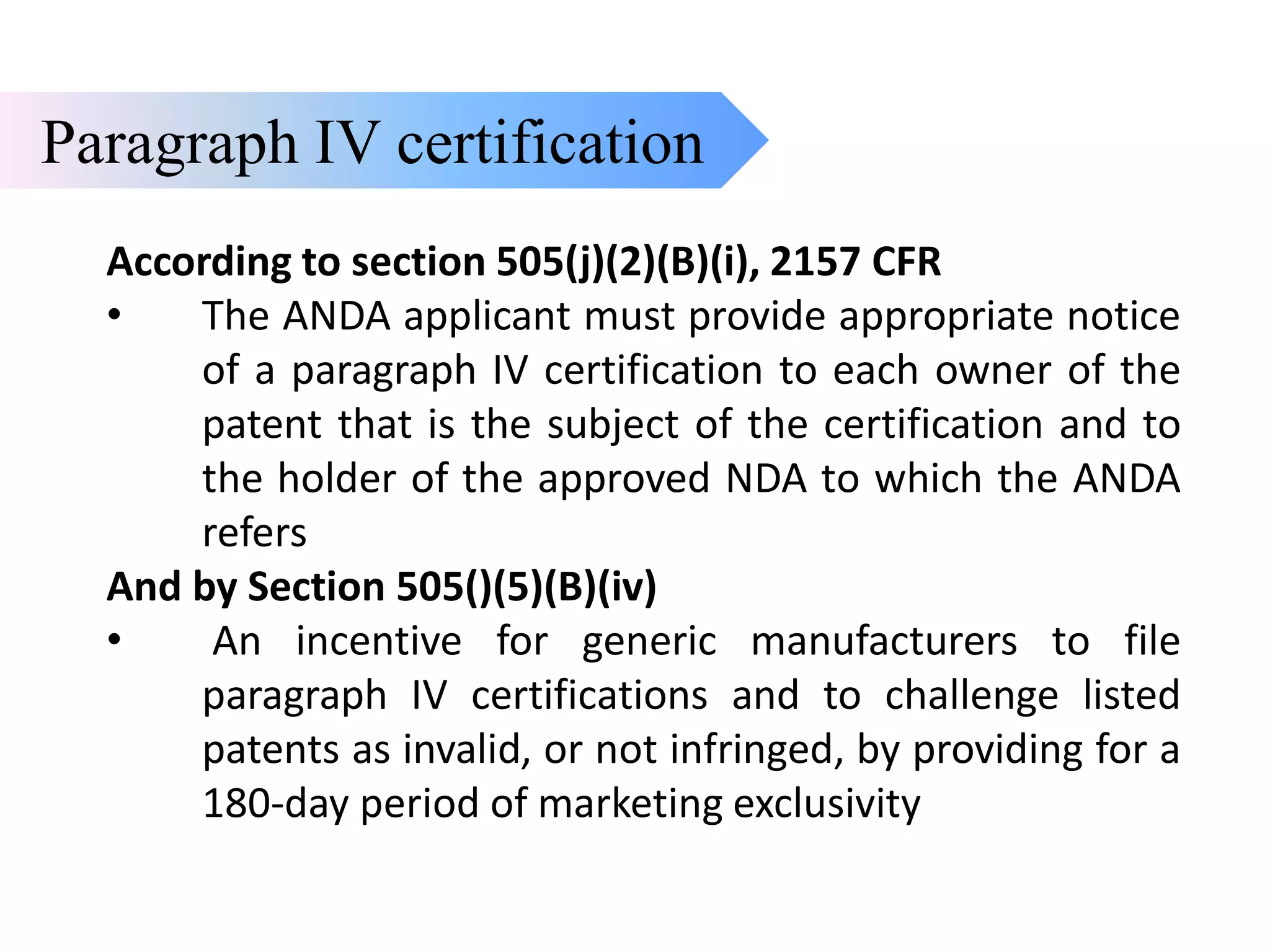 Abbreviated New Drug Application (ANDA).pptx