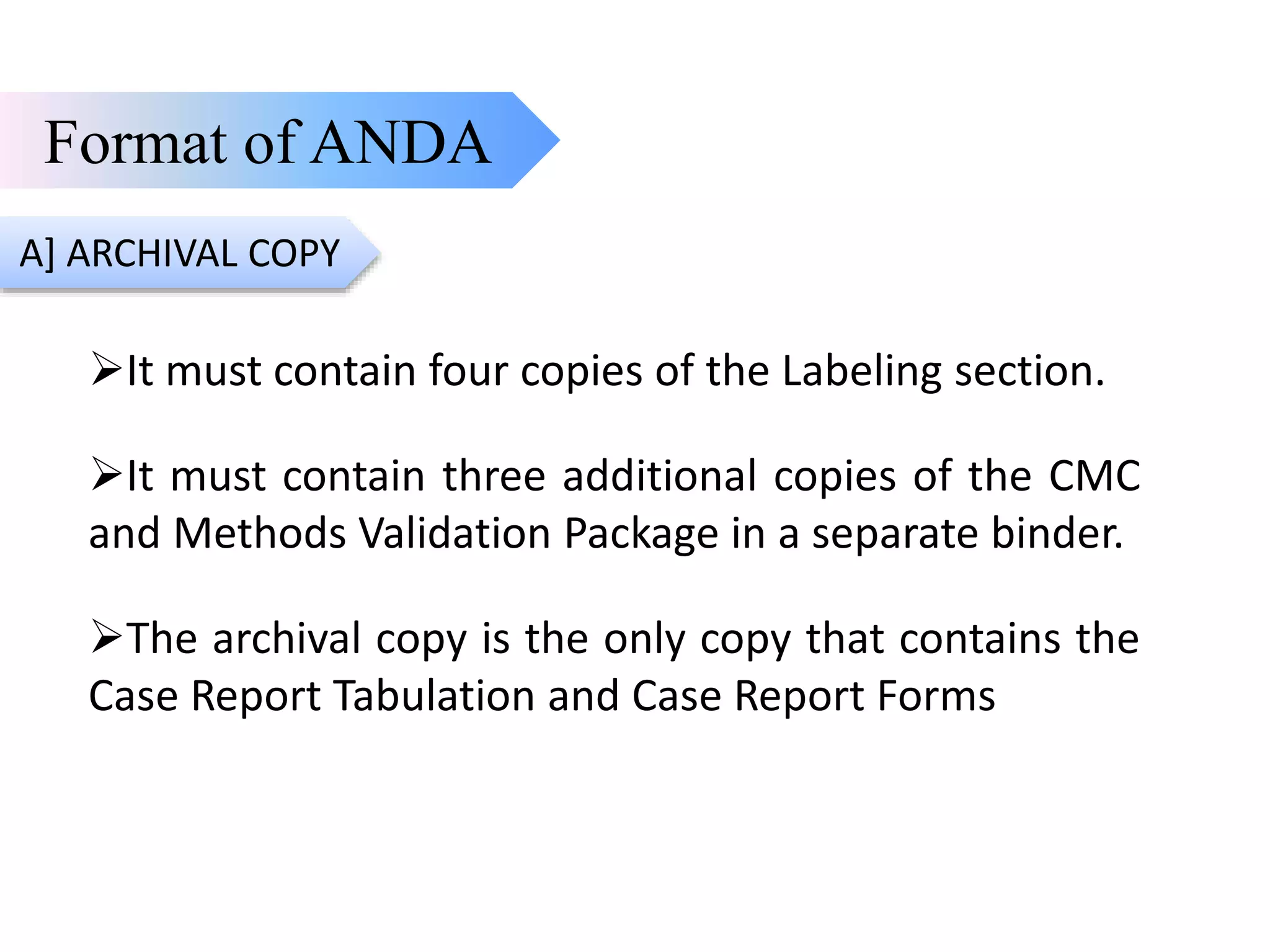 Abbreviated New Drug Application (ANDA).pptx