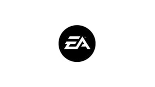 Electronic Arts: Social media case study, presented by David Tinson | PDF