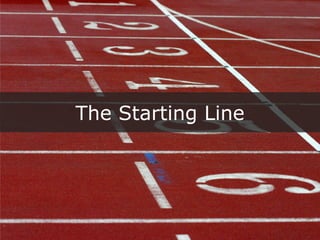 How to integrate social media with customer service, presented by Son…