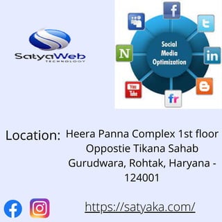 SMO Satyaka (1).pdf