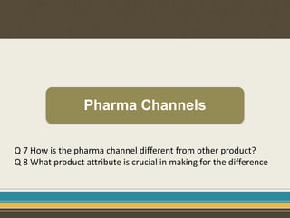 SMP-20 a) Design principles for channel selection.pptx