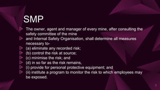 SMP.pptx