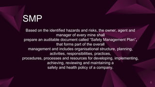 SMP.pptx