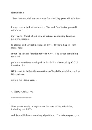 SMP4 Thread Scheduler======================INSTRUCTIONS.docx