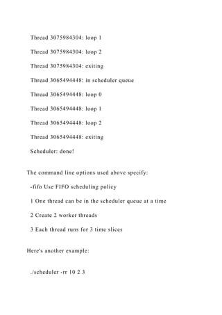 SMP4 Thread Scheduler======================INSTRUCTIONS.docx