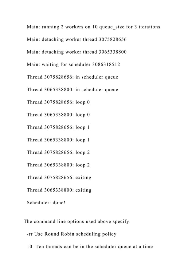 SMP4 Thread Scheduler======================INSTRUCTIONS.docx