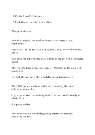 SMP4 Thread Scheduler======================INSTRUCTIONS.docx