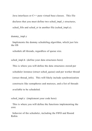 SMP4 Thread Scheduler======================INSTRUCTIONS.docx