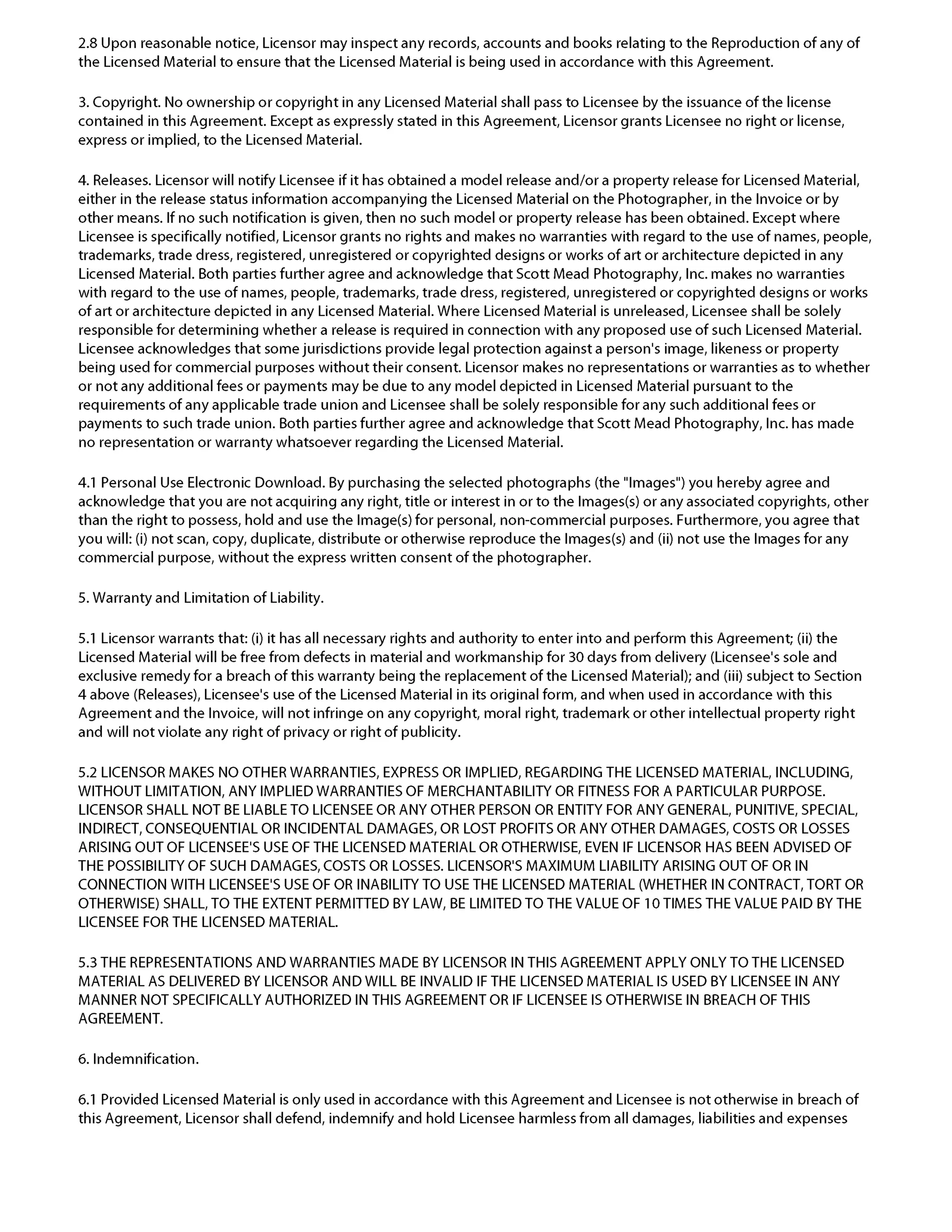 Smp abi image_license_20130912 | DOCX