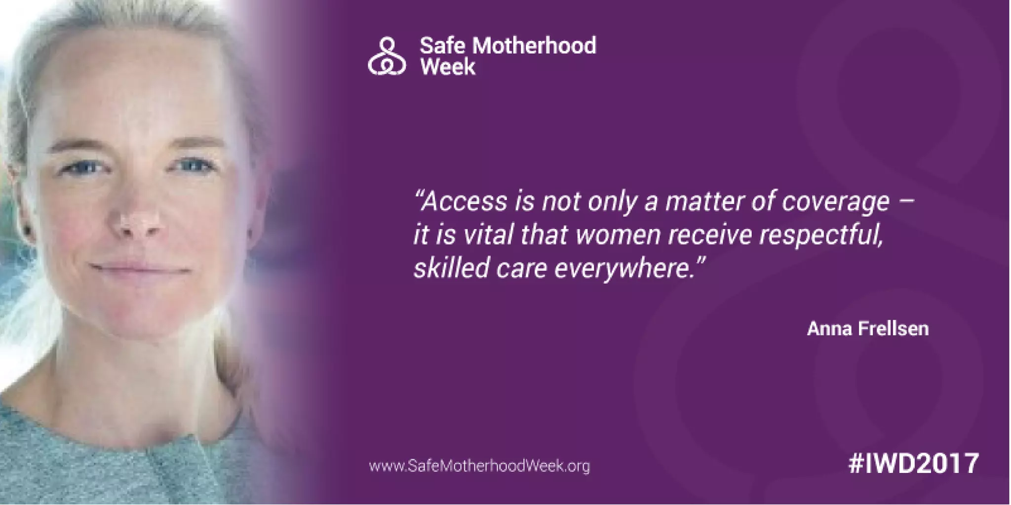 Safe Motherhood Program | PDF