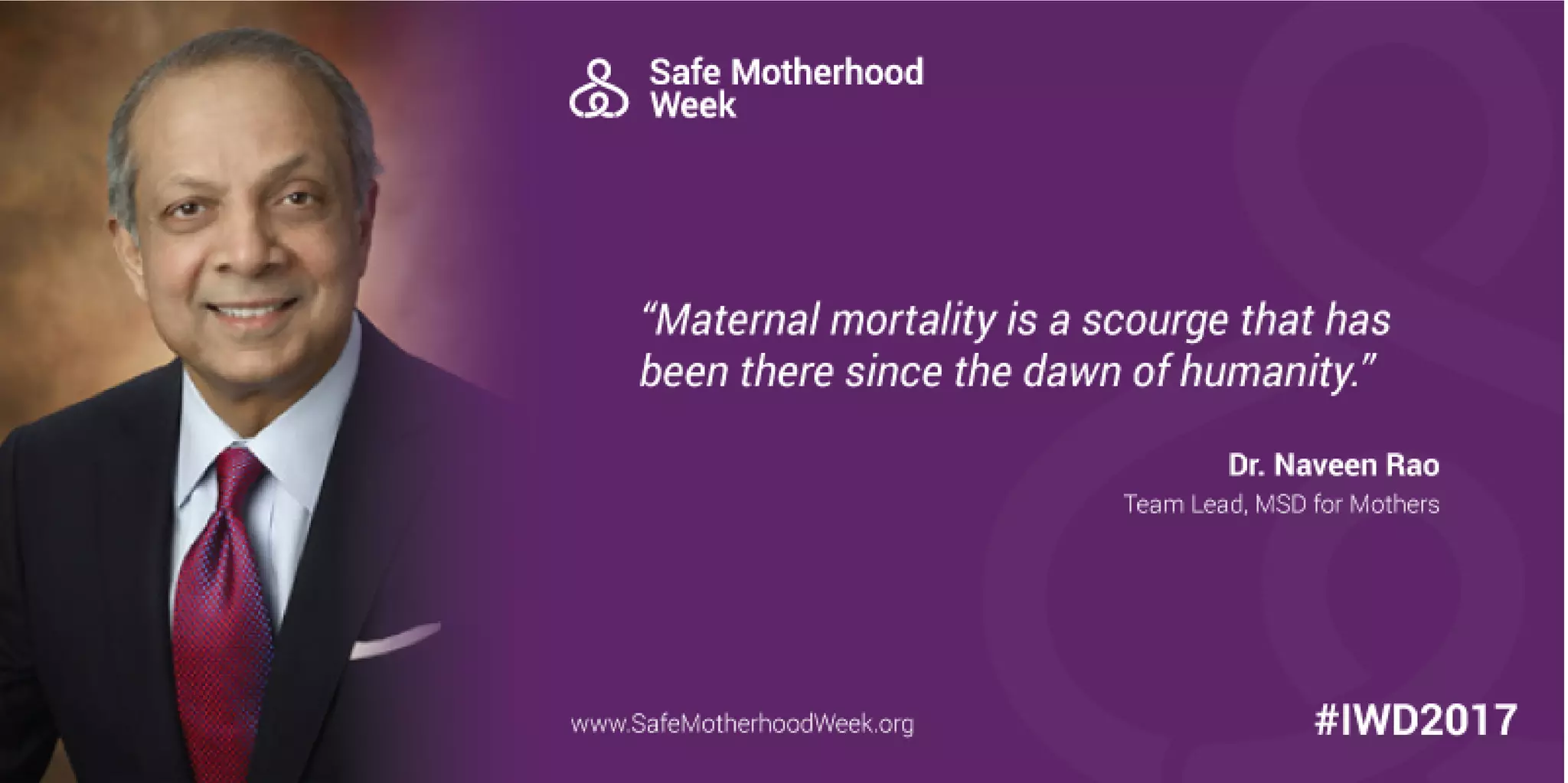Safe Motherhood Program | PDF