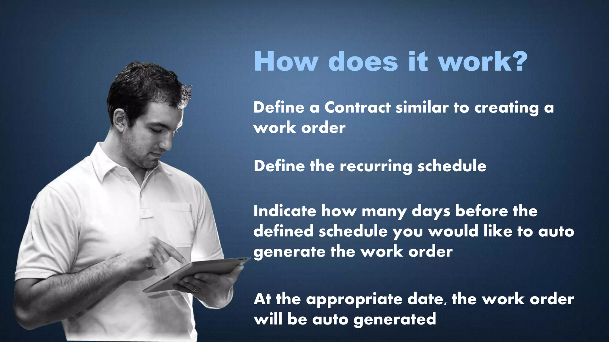 Smp contract management_v2 | PPT