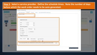 Smp contract management_v2 | PPT