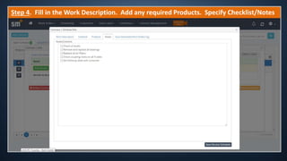 Smp contract management_v2 | PPT