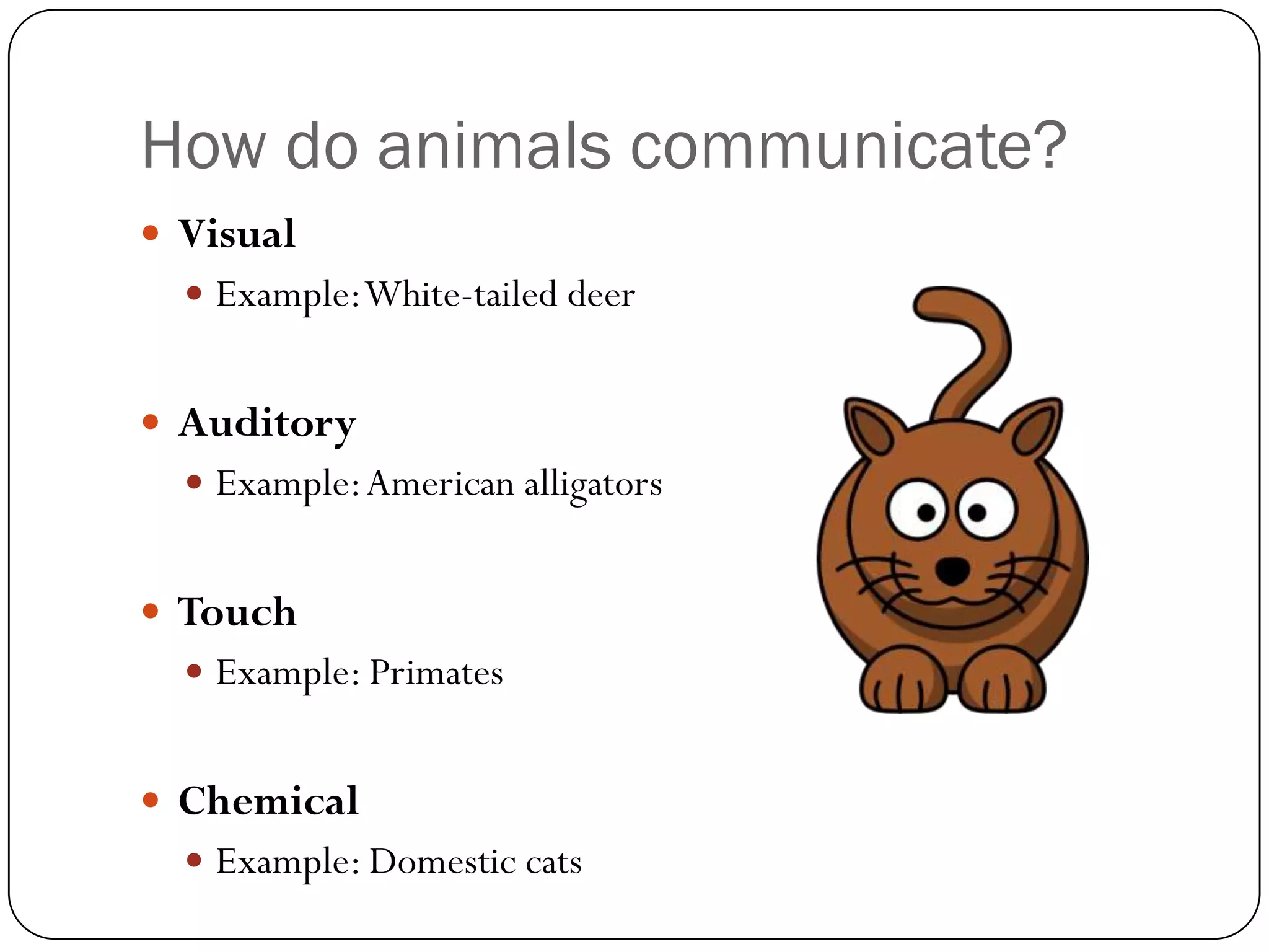 Smp day 1 ppt 1 communication | PPTX