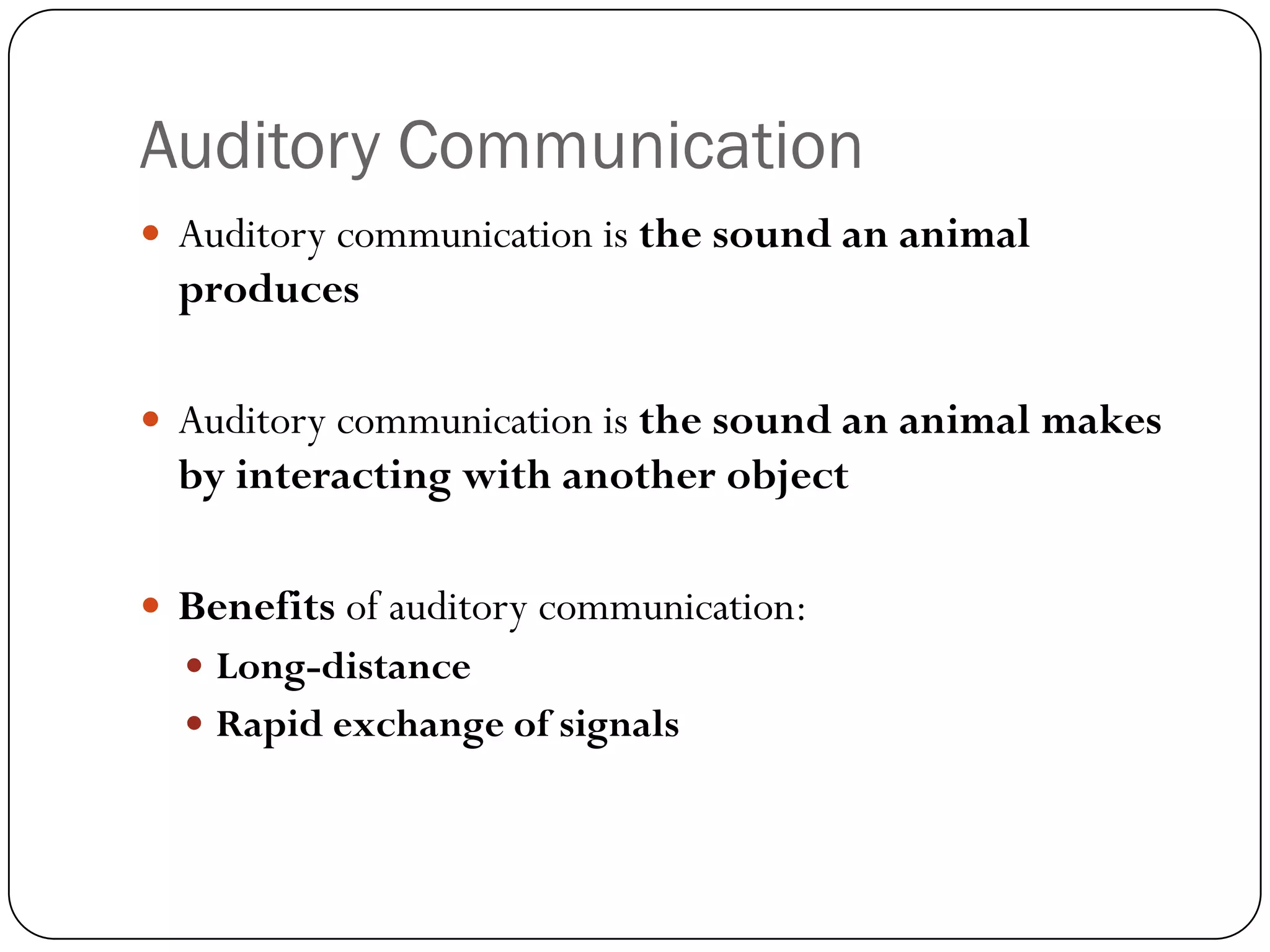 Smp day 1 ppt 1 communication | PPTX
