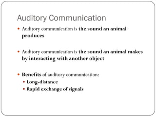 Smp day 1 ppt 1 communication | PPT