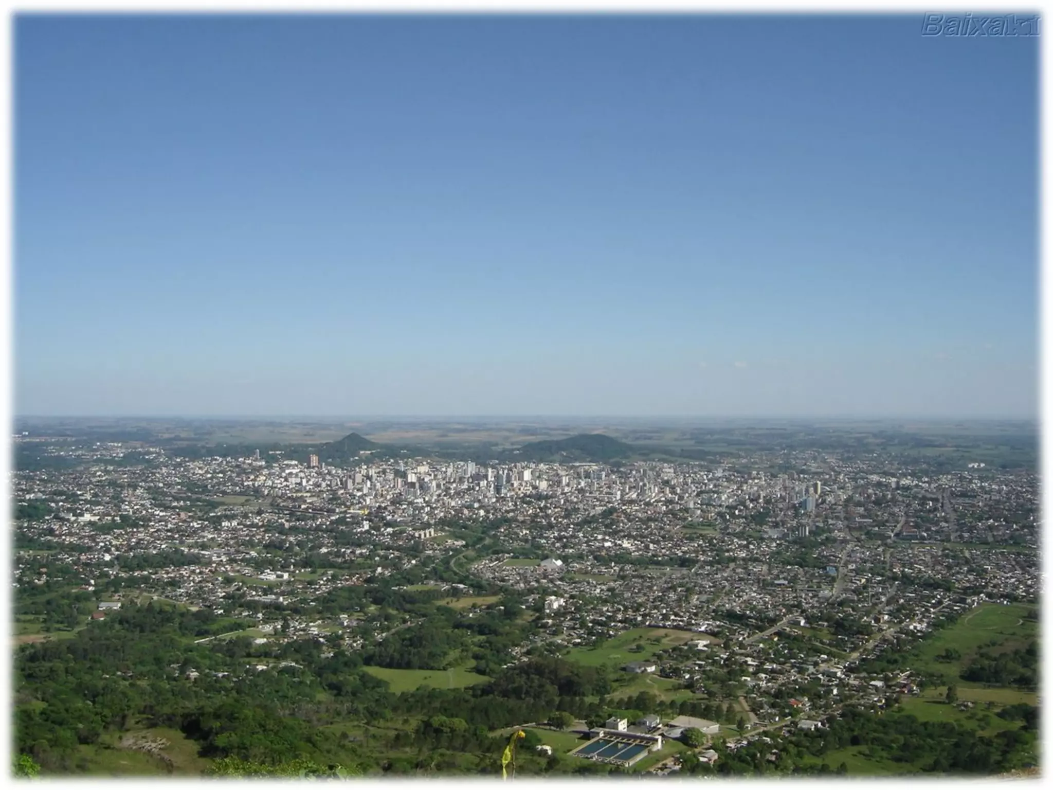 Santa Maria Pictures | PPT