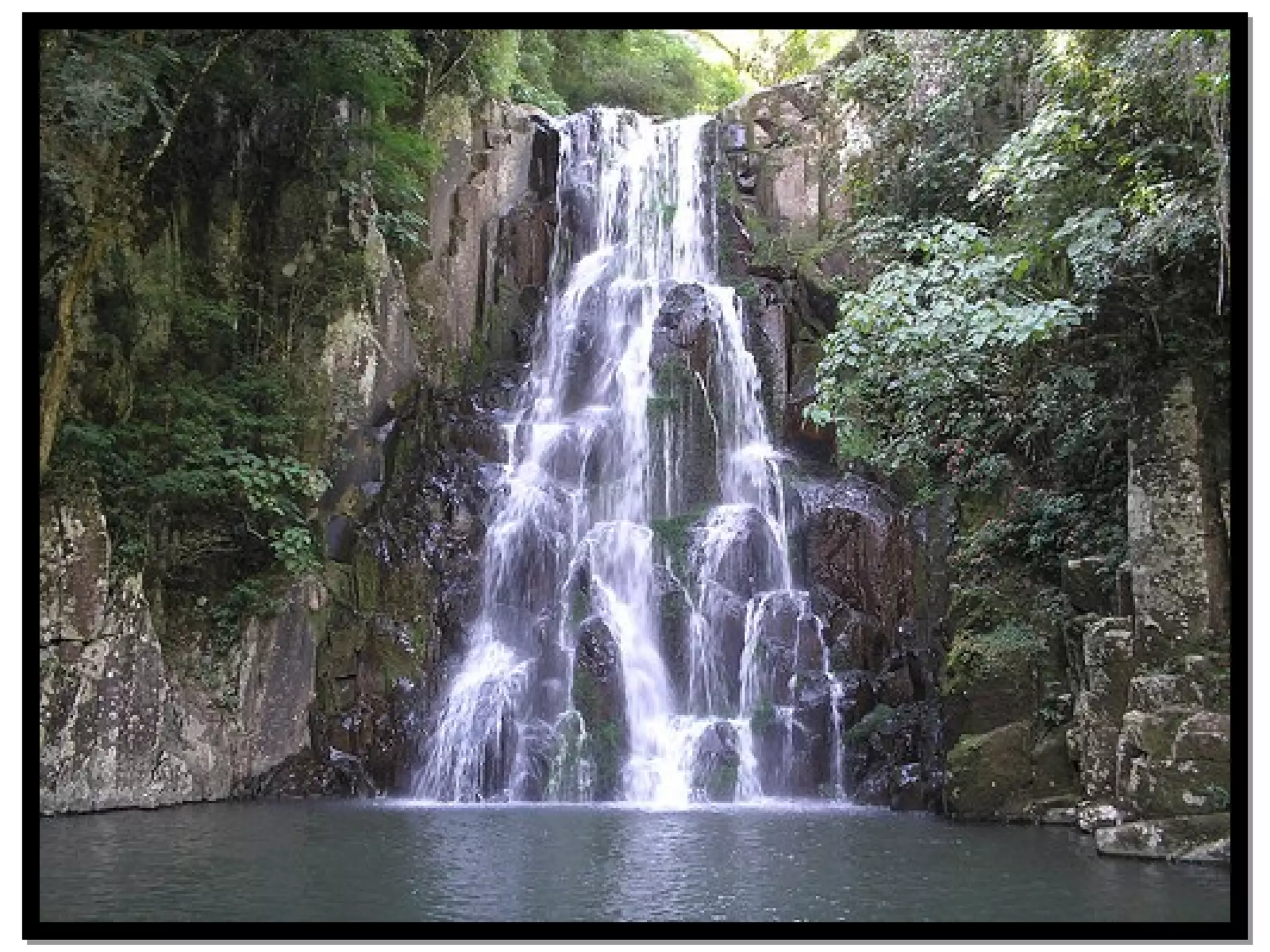 Santa Maria Pictures | PPT