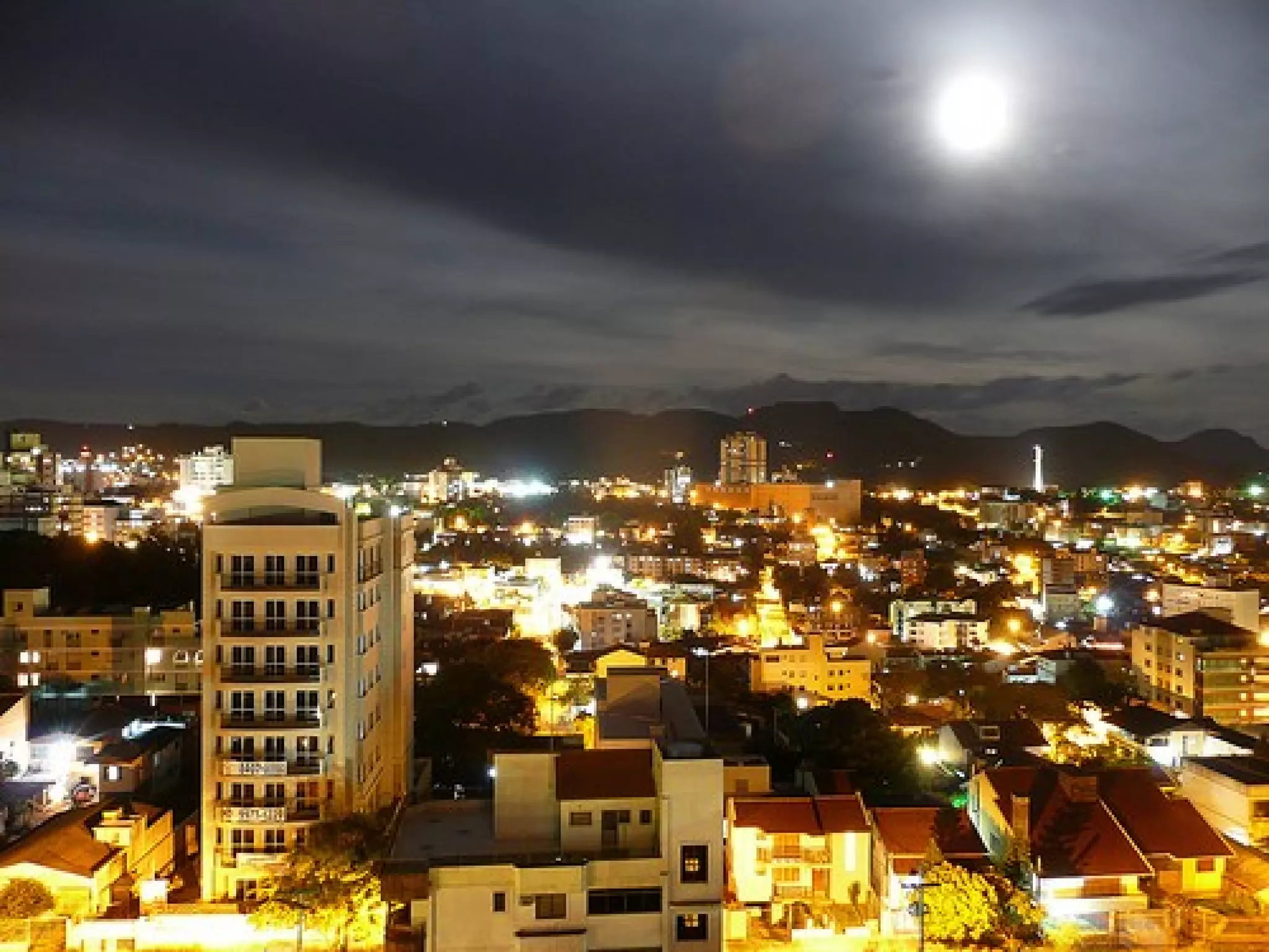 Santa Maria Pictures | PPT