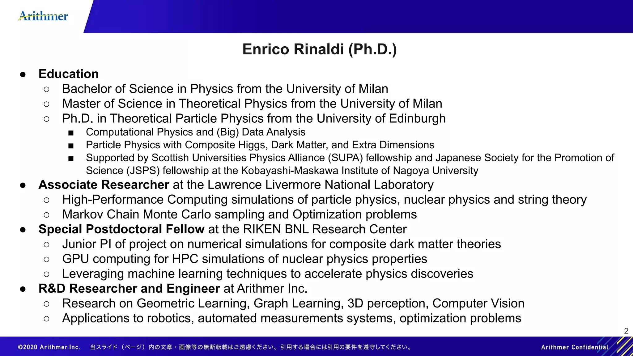 3D human body modeling from RGB images | PDF | 3-D Graphics | Computer ...