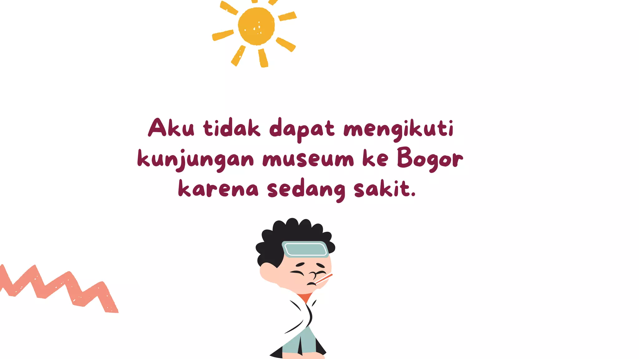 Kunjungan Museum Bogor | PDF