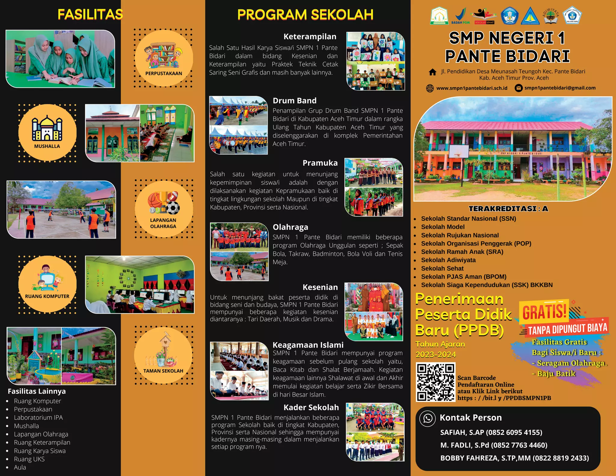 SMPN 1 PANTE BIDARI BROSUR.pdf