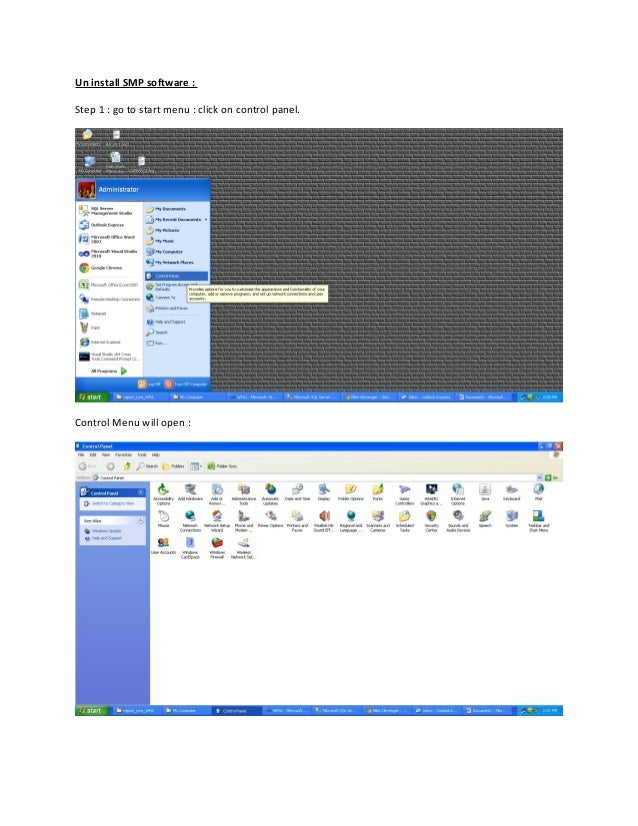 Smp new _installation__1_