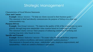 Stategy management for mba studnents sppu.pptx