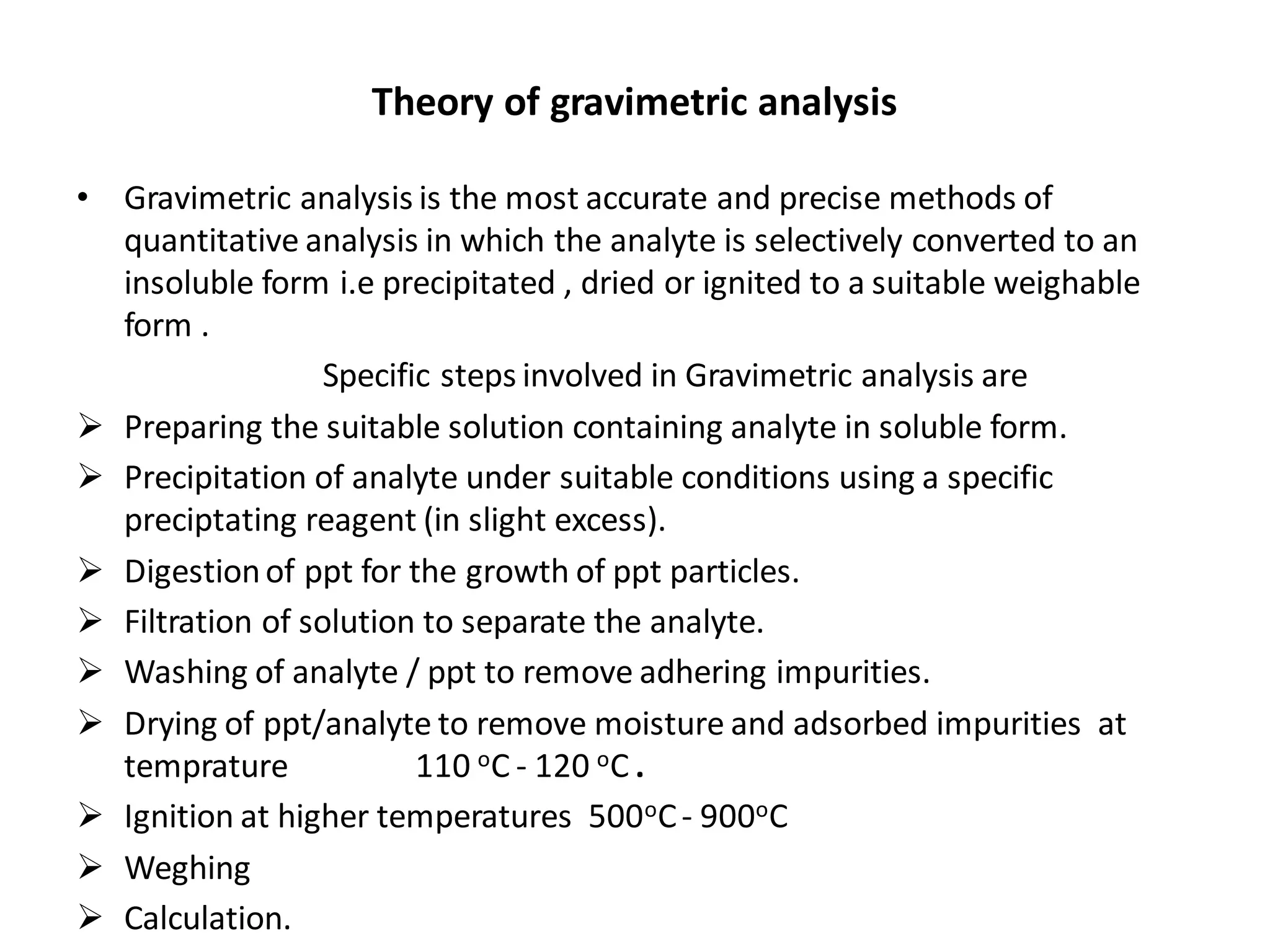 SMP PowerPoint Presentation (2).pdf