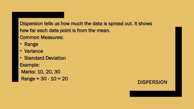 Applied Stats for Real-Life Decisions.pptx
