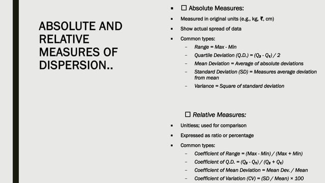 Applied Stats for Real-Life Decisions.pptx