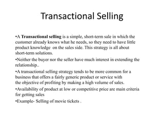 smppt-160929122700.pdf