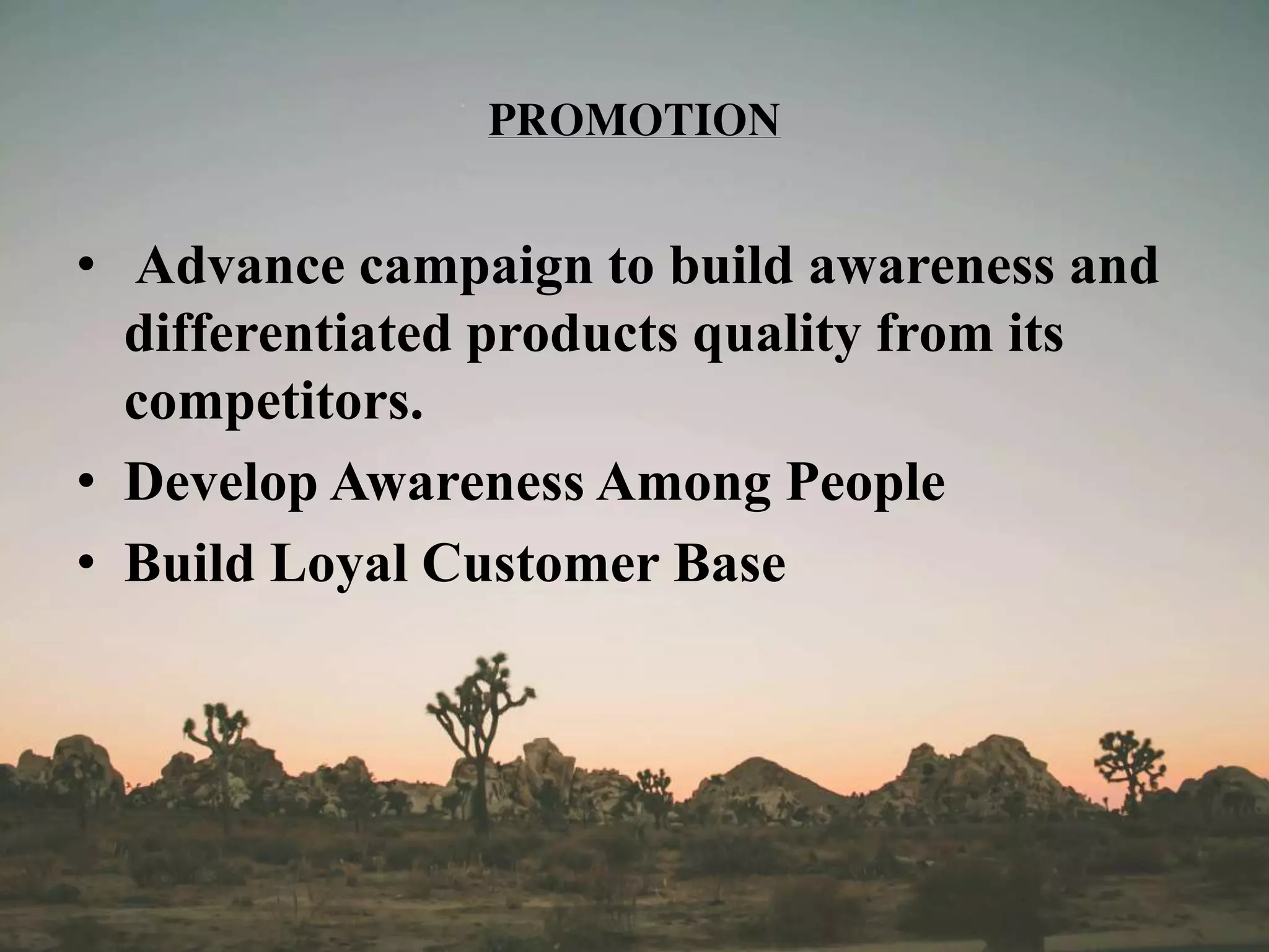 Lipton Green Tea(SWOT Analysis,STP Process, and 4Ps) | PPTX