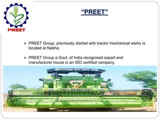 Sm ppt | PPTX